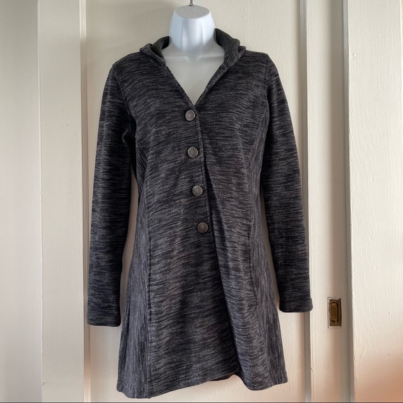 Kuhl | Sweaters | Kuhl Button Up Wool Sweater | Poshmark